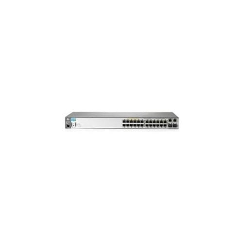 HPE - SWITCHING - J9624A#ABA - Walmart.com