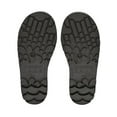 Kidorable BOOT-FIRE Fireman Rain Boots, 13 - Walmart.com