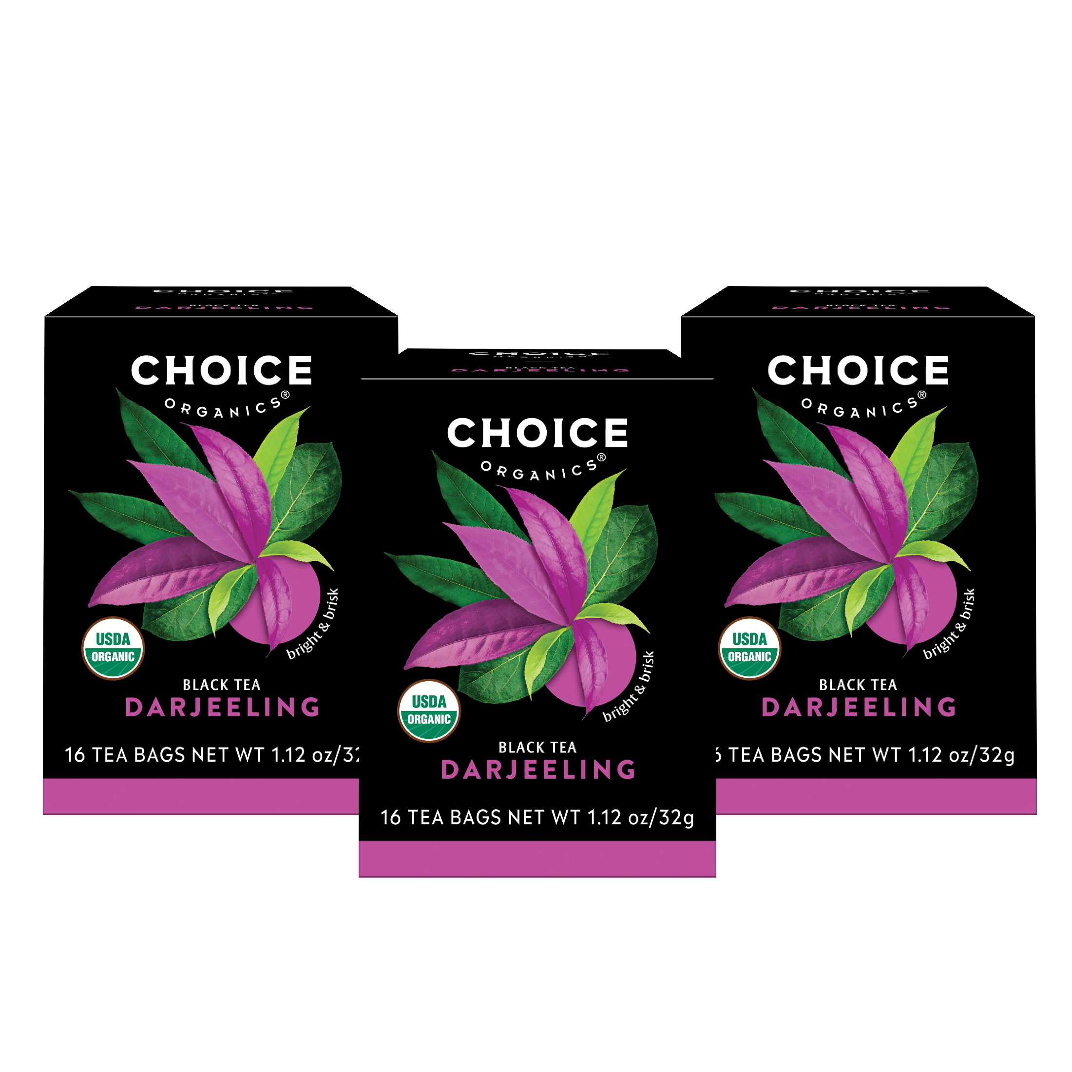 Taylors of Harrogate Afternoon Darjeeling Tea, 100 Tea Bags - Walmart.com