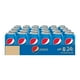 Pepsi, 355mL Cans, 24 Pack, 24x355mL - Walmart.ca