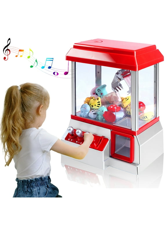 Arcade Game Machines in Arcade Games - Walmart.com
