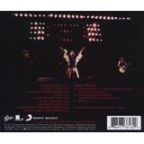 Ozzy Osbourne - Blizzard Of Ozz [Expanded Edition] [Remastered] - CD - Walmart.com