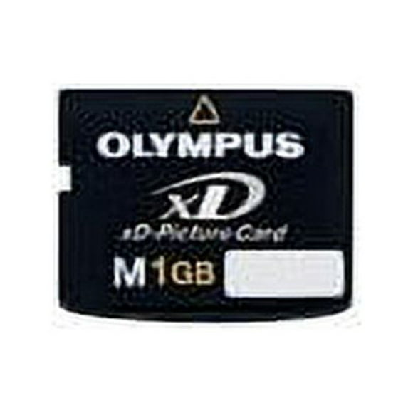 Olympus Cameras & Camcorders | Walmart.ca