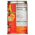 Mega Sardines in Hot Tomato Sauce Chili Added, 5.5 oz Can - Walmart.com