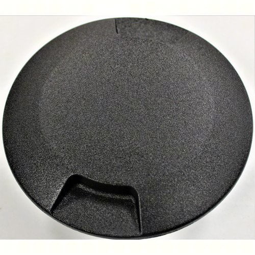 Yamaha 63D-2177H-00-00 Disk Cap 2; 63D2177H0000 - Walmart.com