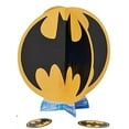 Batman Party Table Decorating Kit - Walmart.com