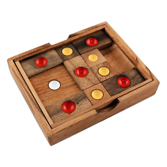 Novica | Walmart Canada