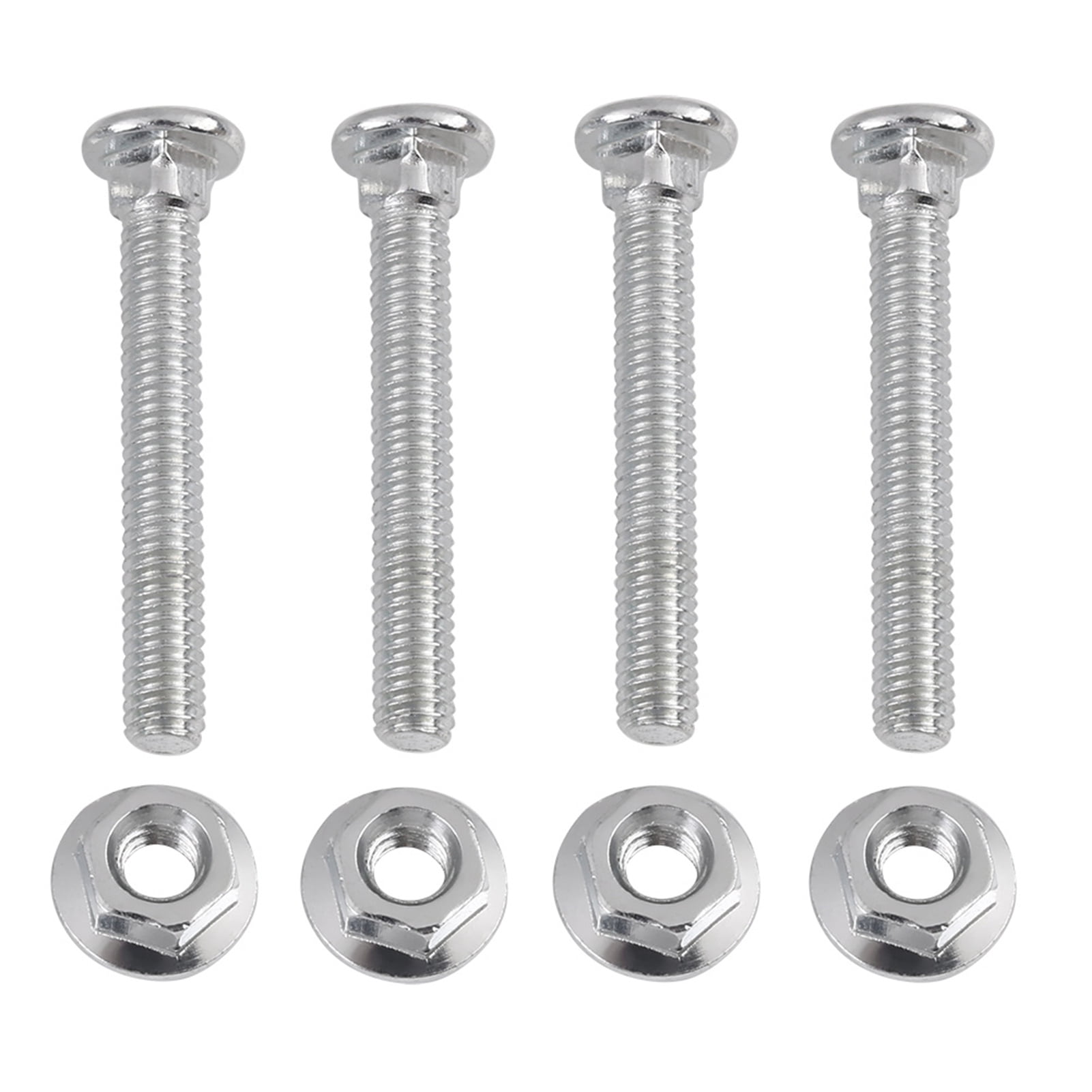 Leylor Trackball Mouse-Iluminado 4.5cm Redondo LED Trackball Mouse ...