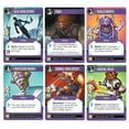 Power Rangers Deck-Building Game: S.P.D. To The Rescue - Expansion Set ... Power Rangers Deck-Building Game: S.P.D. To The Rescue - Expansion Set ...