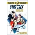 Star Trek: Original Motion Picture Collection (DVD), Paramount, Sci-Fi ...