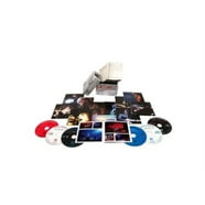 Live Live Live (CD) - Walmart.com