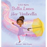 Bella's Fall Coat (Hardcover) - Walmart.com