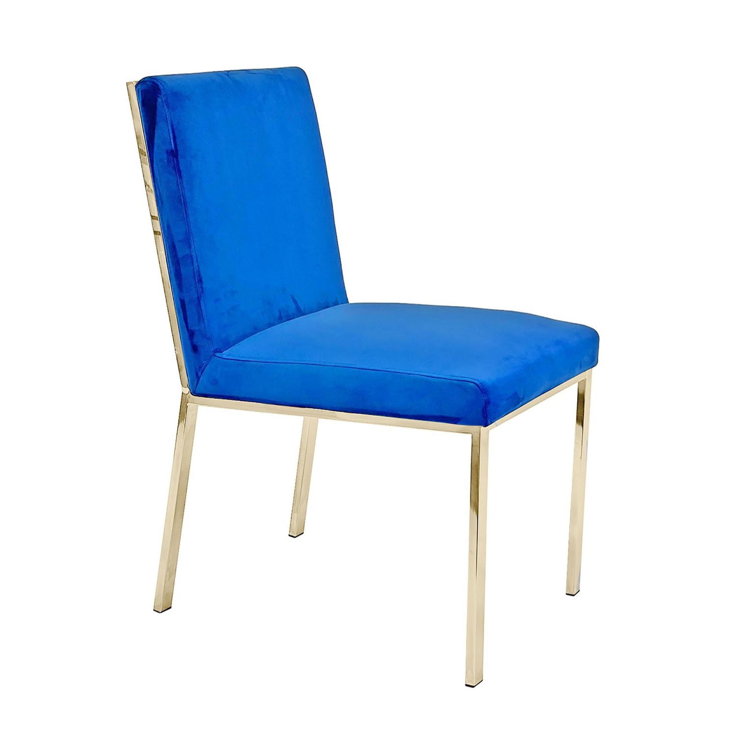 Click here for Canadian Furniture Importers Canadian Chicago Grey... prices