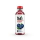 Bai Gluten-Free, Brasilia Blueberry, Antioxidant Infused Drink, 18 Fl ...