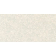 Fimo Effect Polymer Clay 2oz-Translucent Blue - Walmart.com