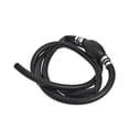 Universal 5/16" Inside Dia Hose Fuel Line Assembly For RVs Boats ...