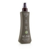Neuma neuStyling Firm Hold Gel, Long-Lasting Control, Flake-Free ...