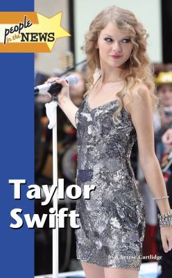 Pre-Owned Taylor Swift - Walmart.com