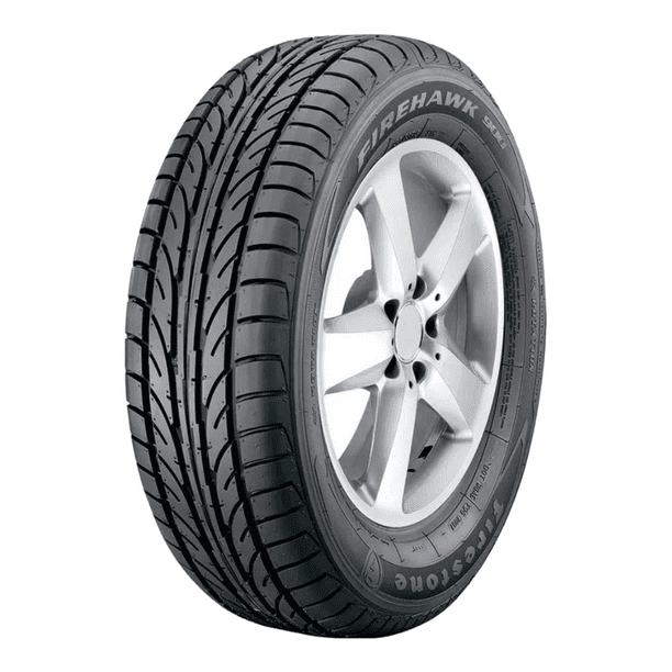 Llanta 195/60 R15 88H Firestone Firehawk 900 | Walmart en línea