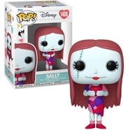 Funko Pop! Deluxe: Disney Villains - Evil Queen on Throne Vinyl Figure ...