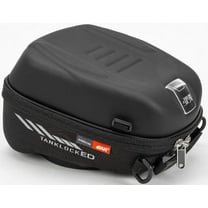 Givi ST605B Tanklock Tank Bag Lockable 5L - Walmart.com