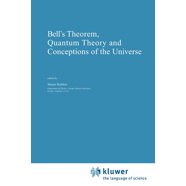 Fundamental Theories of Physics: Quantum Mechanics from General ...