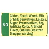 Spring Valley Lutein with Zeaxanthin Dietary Supplement for Vision ...