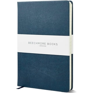 Five Star 2-Subject Notebook - Walmart.com