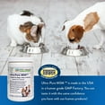 NWC Naturals Ultra-Pure MSM Supplement for Pets, 1-Pound - Walmart.com