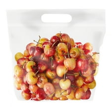 Fresh Produce - Walmart.com