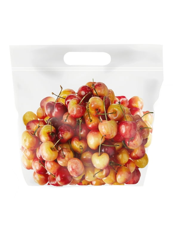 Grapes & Cherries in Fresh Fruits - Walmart.com