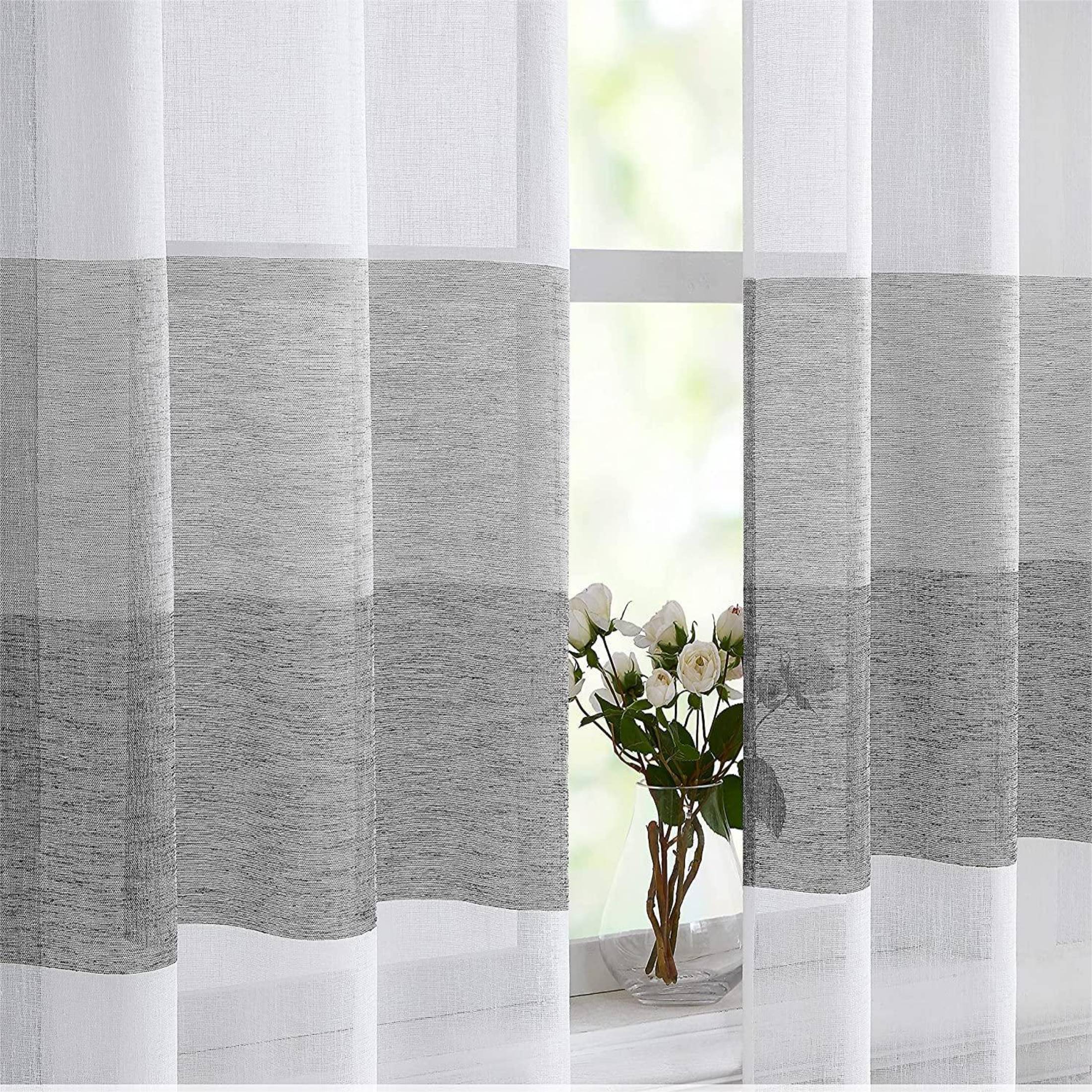 のがポイン Ameri Snow White SHEER TOP 白雪姫の通販 by rira's shop｜アメリヴィンテージならラクマ VINTAGE - ♢完売♢アメリ レディース