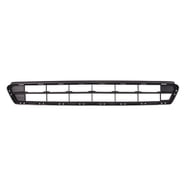 KAI New Standard Replacement Front Bumper Cover Grille, Fits 2010-2015 ...