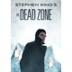 The Dead Zone (DVD) - Walmart.com