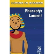 Elijah Centre Project Heritage