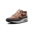 NIKE MENS Air Max 1 SC "Cacao Wow" FB9660 200 FB9660 200 from Stadium ...