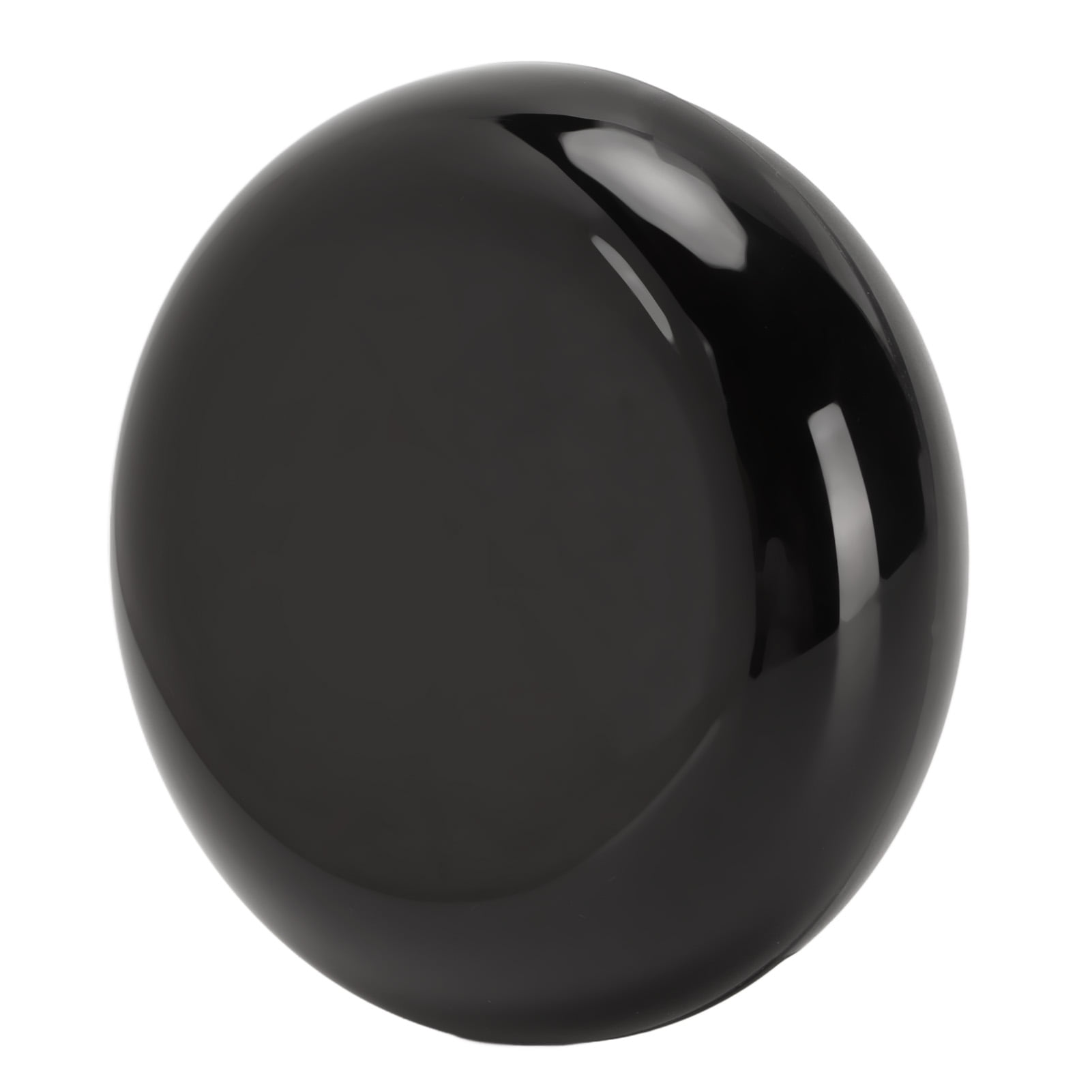 Universal Remote Blaster Timing One Touch Learning APP Control Smart IR ...