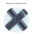 XRT260 Voice Control Replacement Remote For V series and M series 4K ...