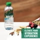 ORIGIN, 100% Natural Spring Water, 450 mL, Recycled Plastic Bottle (24 ...