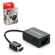 Retro-Bit Retro8 Controller Adapter for NES to NES Classic - Walmart.ca