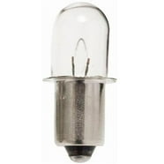 Craftsman 19.2 v Volt Xenon Flashlight / Worklight Replacement Bulb - Walmart.com