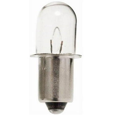 Craftsman 19.2 v Volt Xenon Flashlight / Worklight Replacement Bulb ...