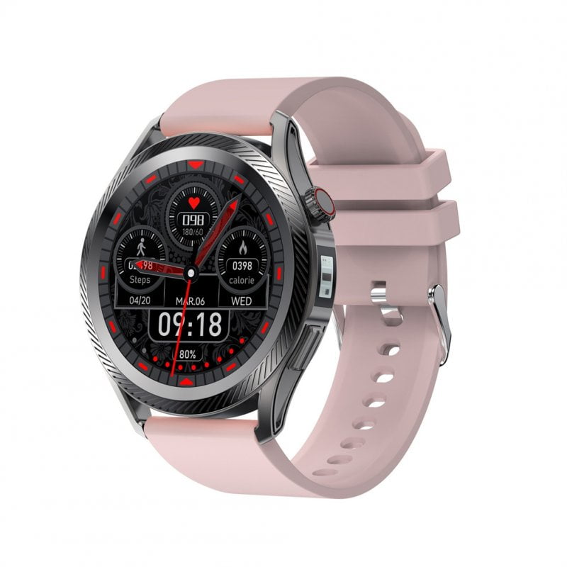 Click here for Smart Watch For Men X5 Smart Watch Blood Pressure... prices