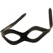 V-Force Grill Paintball Mask Goggle Factory Replacement Chin Strap ...