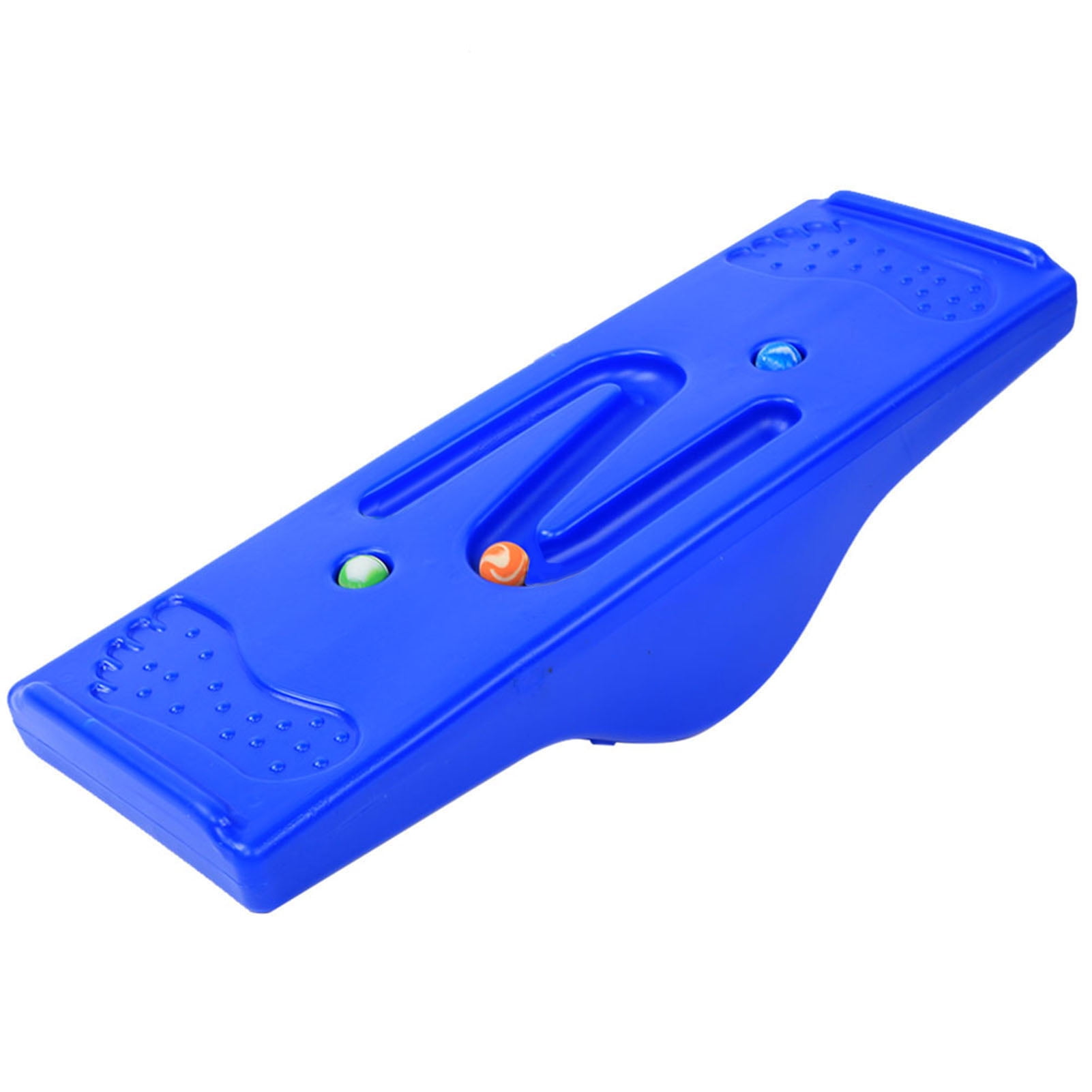 Octpeak Balance Board Sensory Kid Balance Board Balance Board Sensory octpeak-balance-board-sensory-kid-balance-board-balance-board-sensory