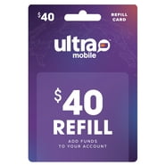 Verizon Prepaid $30 e-PIN Top Up (Email Delivery) - Walmart.com