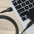 3ft Usb C To A Cable Assortment - Walmart.com
