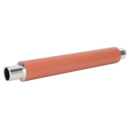 Upper Fuser Roller, Simple Operation Fuser Heat Roller For For Home For ...