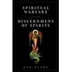 Spiritual Warfare Self-Study Bible Course (Paperback) - Walmart.com