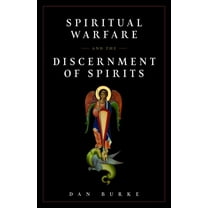 Spiritual Warfare Self-Study Bible Course (Paperback) - Walmart.com
